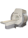Buy Refurbished MRI Machines | Used MRI Equipment for Sale