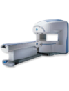 Buy Refurbished MRI Machines | Used MRI Equipment for Sale