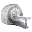 Buy Refurbished MRI Machines | Used MRI Equipment for Sale